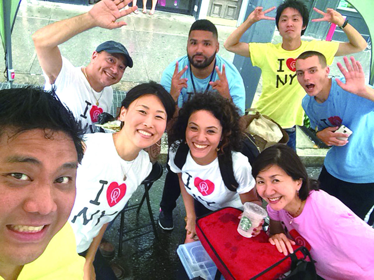 Por que a Happy Science?- Voices of members - Happy Science Brasil
